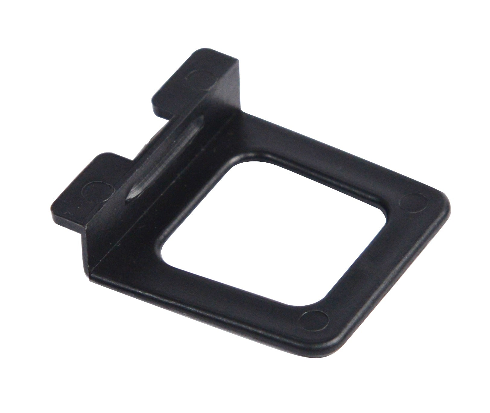 11mm D-Pull Handle Fly Screen – Spike Trading